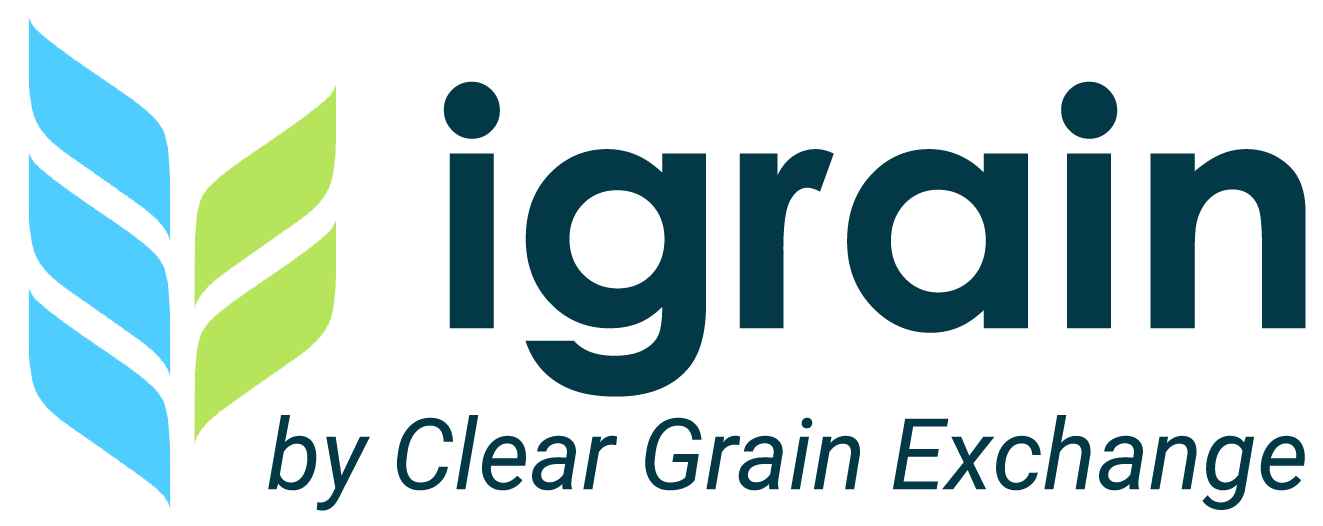 Clear Grain Exchange - Australia's Grain Exchange